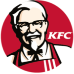 Auscol Oil Collection - Eco Services for AU Businesses