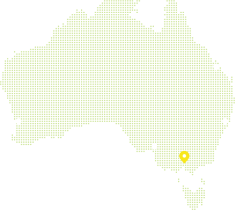 Auscol Oil Collection - Eco Services for AU Businesses