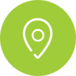 Auscol Waste Oil Collection Services - Efficient Solutions