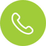 Auscol Waste Oil Collection Services - Efficient Solutions